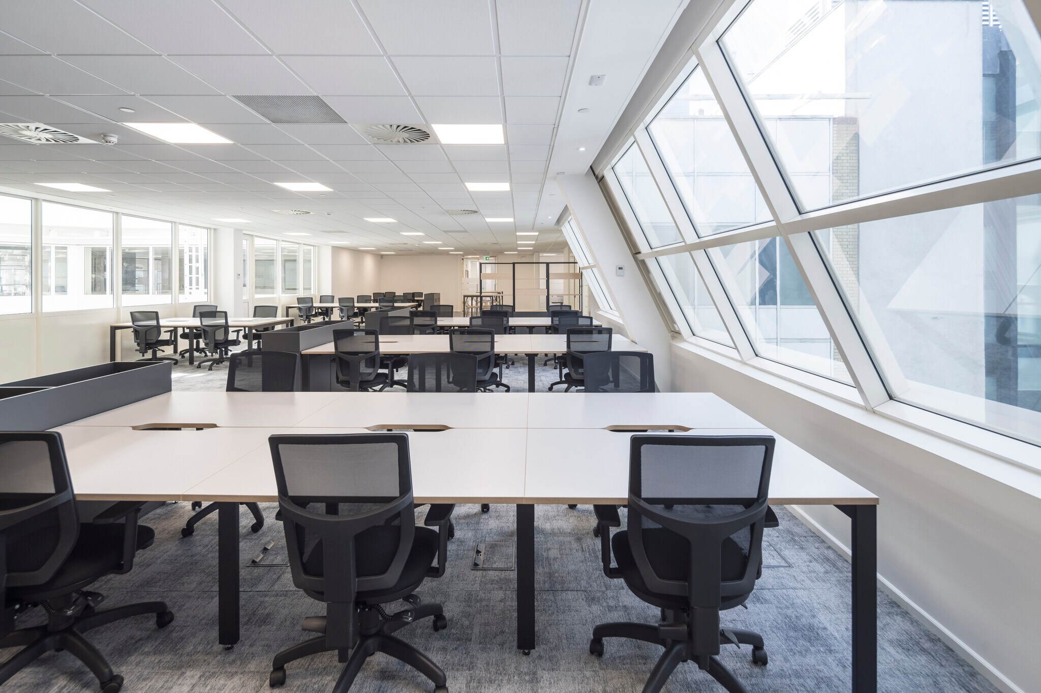 15 Appold St, London, EC2A 2NE - Earl Place - Office to Rent - 3,932 sq ...