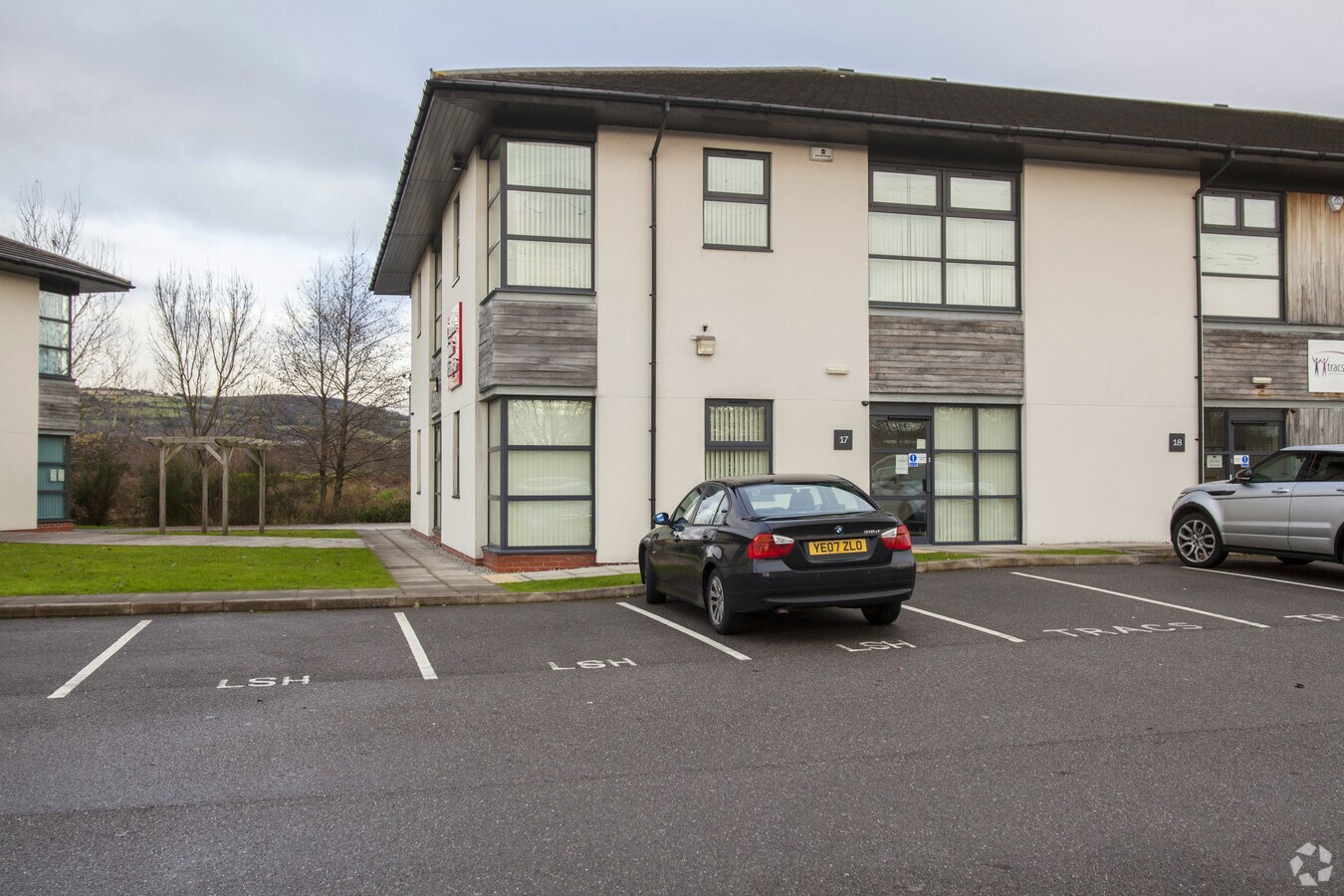 Mallard Way, Swansea, SA7 0AJ - Axis Court | LoopNet UK