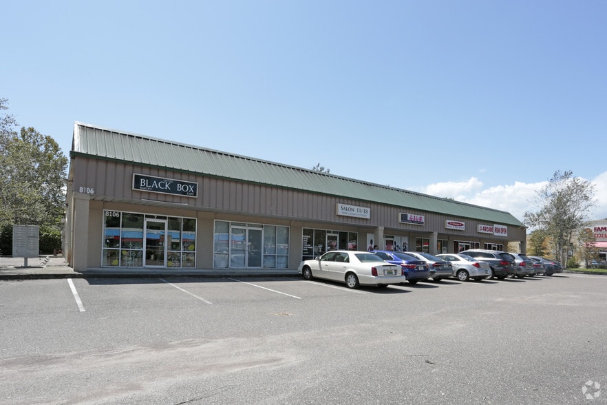 8106 Old Kings Rd S, Jacksonville, FL 32217 | LoopNet UK