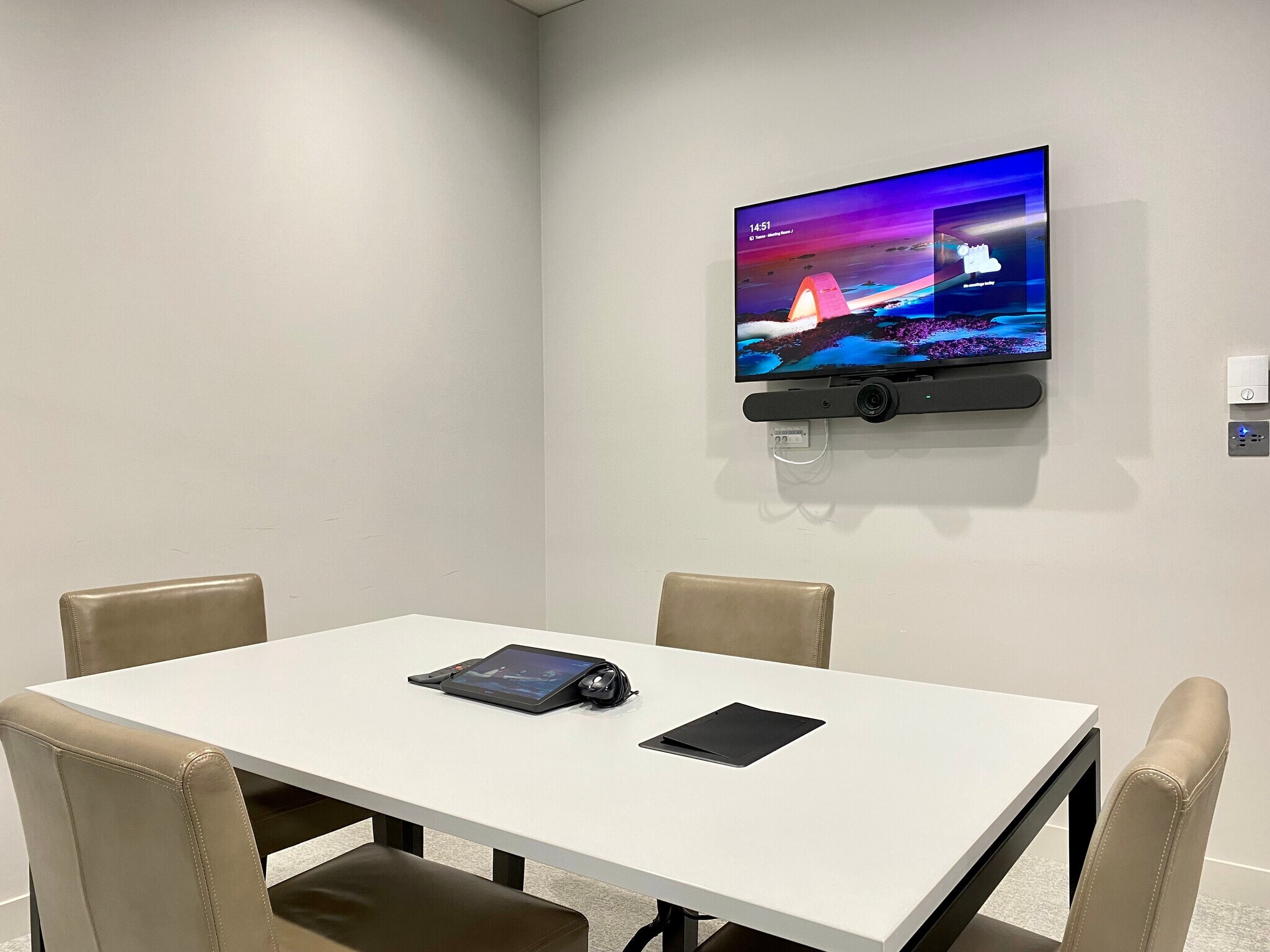 1 Bartholomew Close, London, EC1A 7BL - One Bartholomew - Office for ...