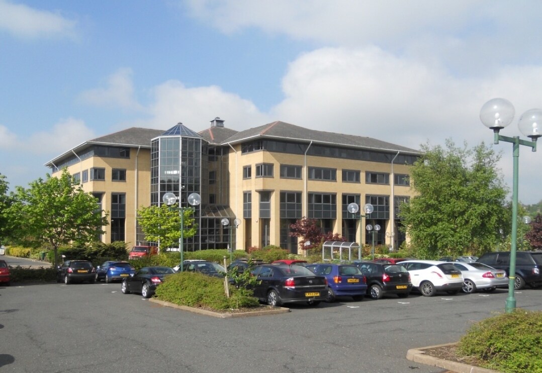 Hollinswood Rd, Telford TF2 9TW | LoopNet UK