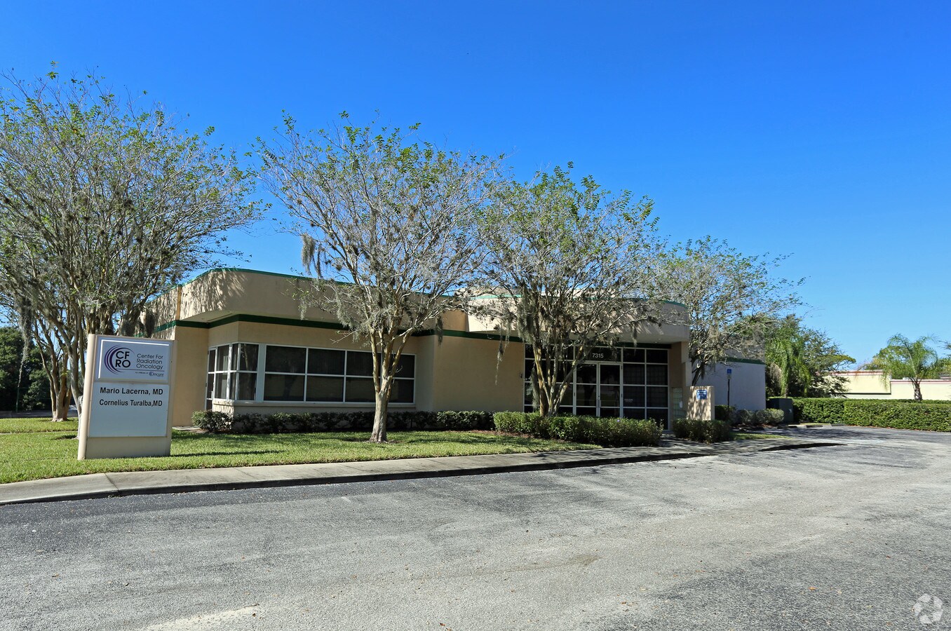 7315 Green Slope Dr, Zephyrhills 33541 | LoopNet UK