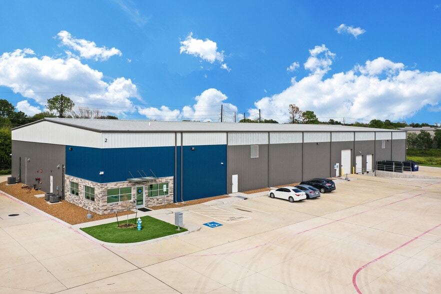 13750 FM 529 Rd, Houston 77041 | LoopNet UK