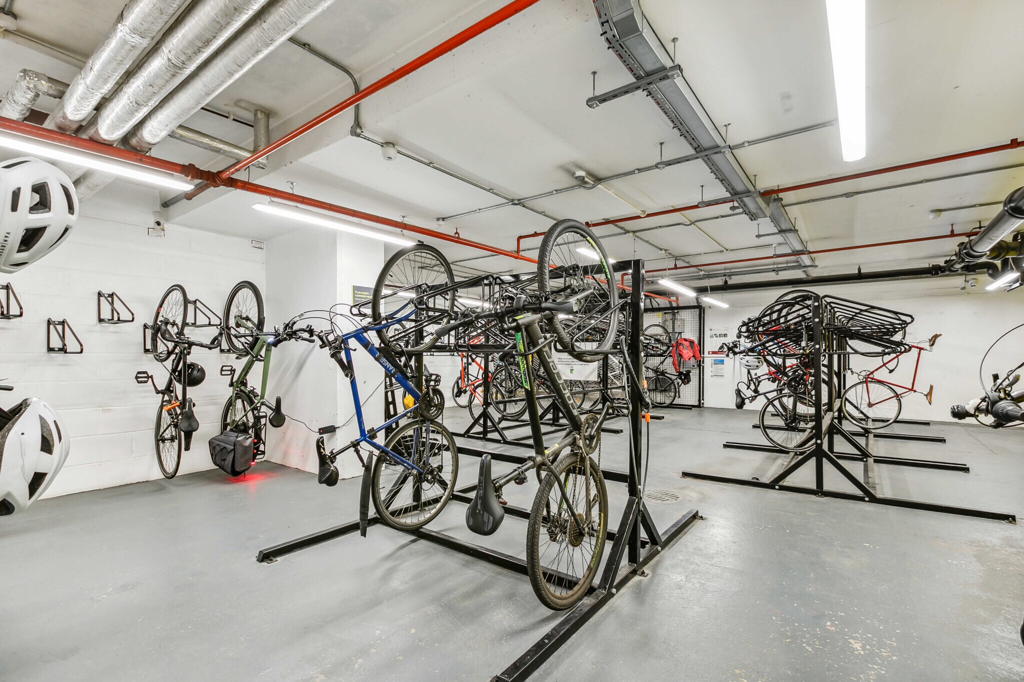 Office Space to Rent - 3 Shortlands, London, W6 8DA - 35,298 sq ft ...