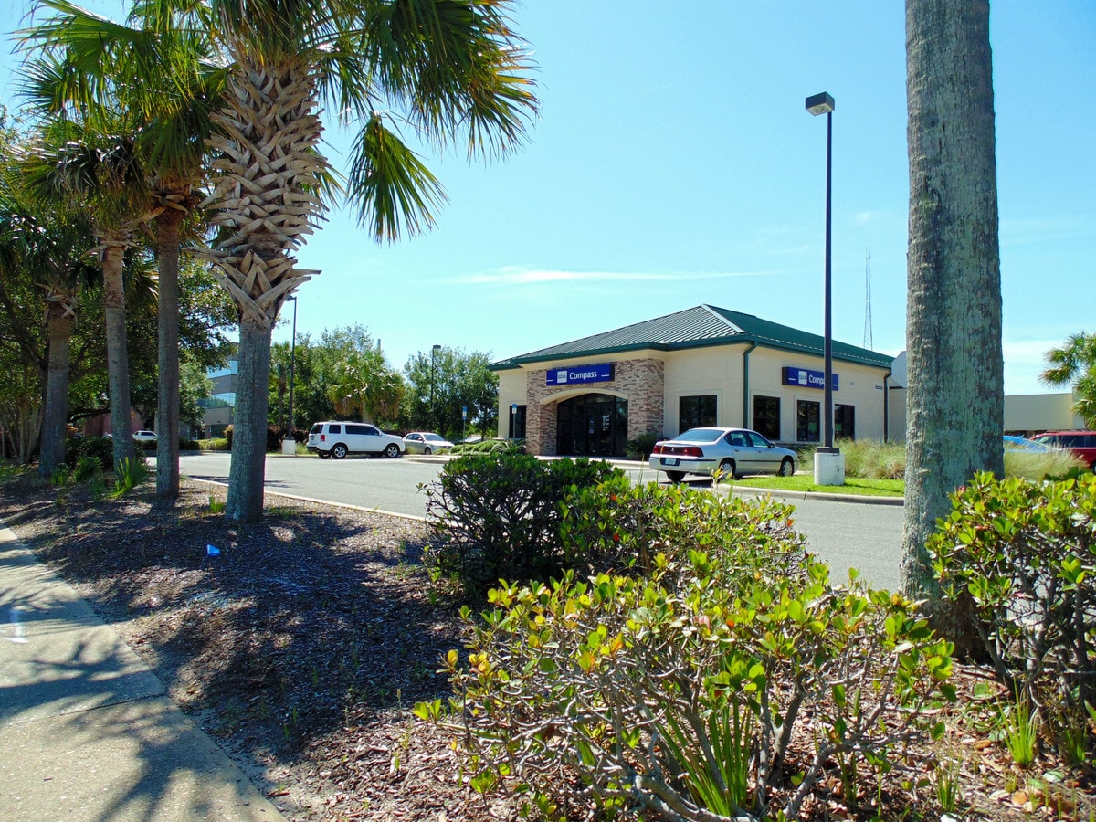 101 Racetrack Rd NW, Fort Walton Beach, FL 32547 | LoopNet UK