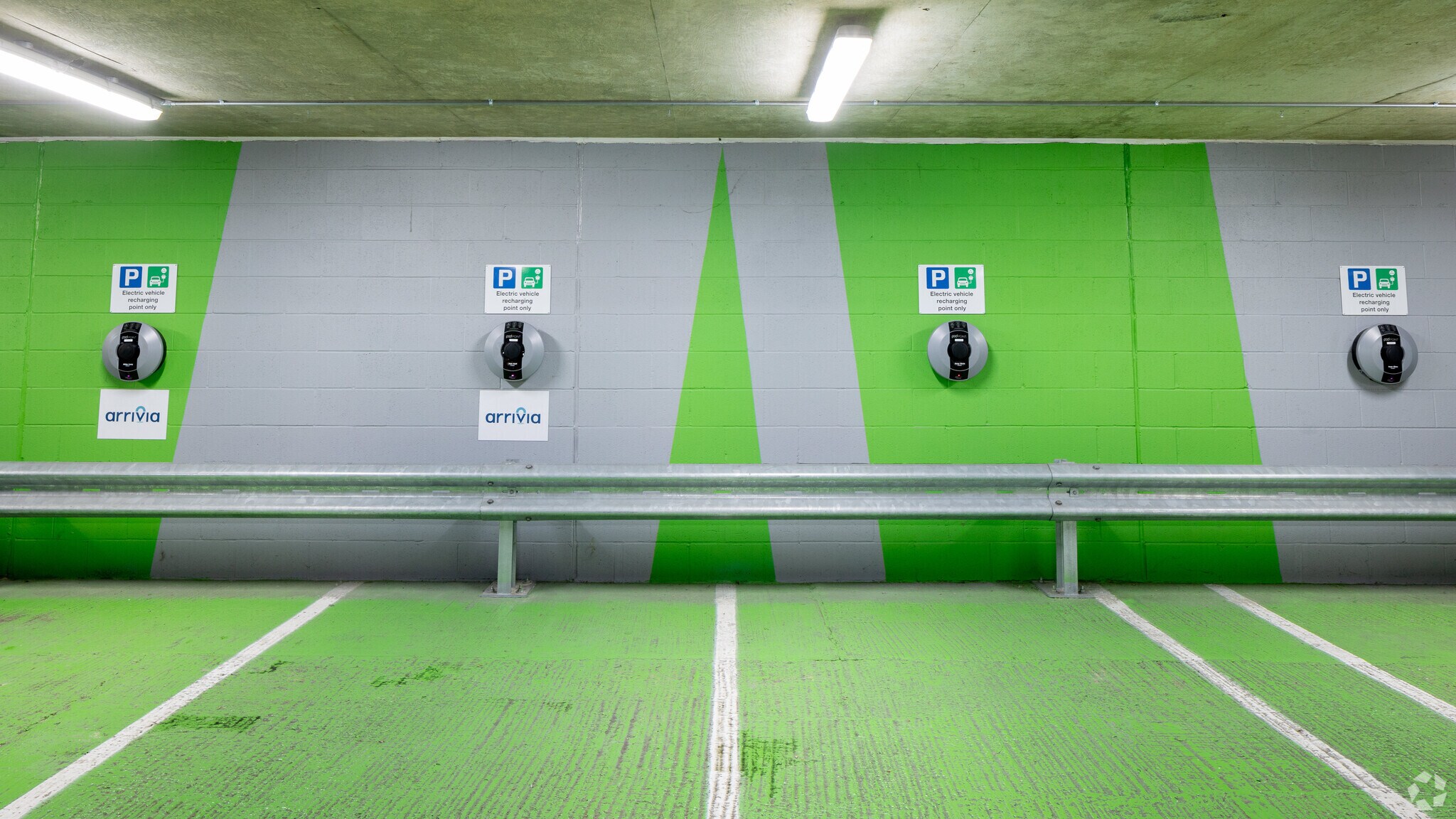 148 Belmont Rd, Uxbridge, UB8 1HE - Belmont House - Office to Rent ...