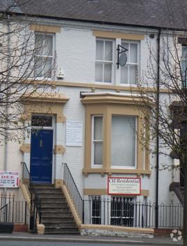 19 Victoria Rd, Darlington DL1 5SF | LoopNet UK