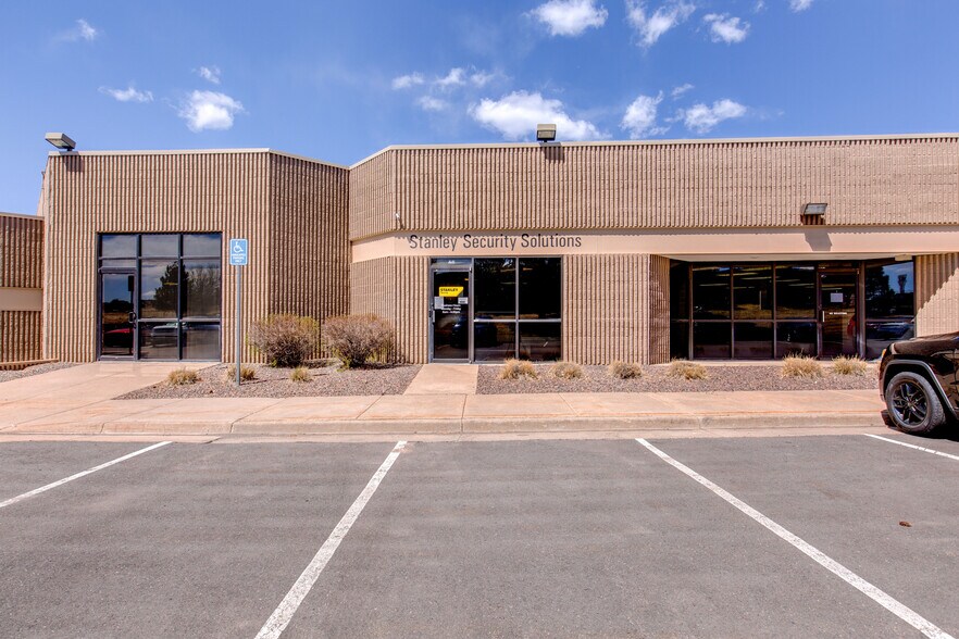 7399 S Tucson Way, Centennial, CO 80112 | LoopNet UK