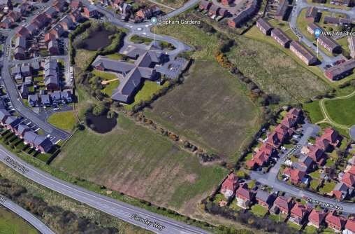 Ryscar Way, Blackpool FY2 0FN | LoopNet UK