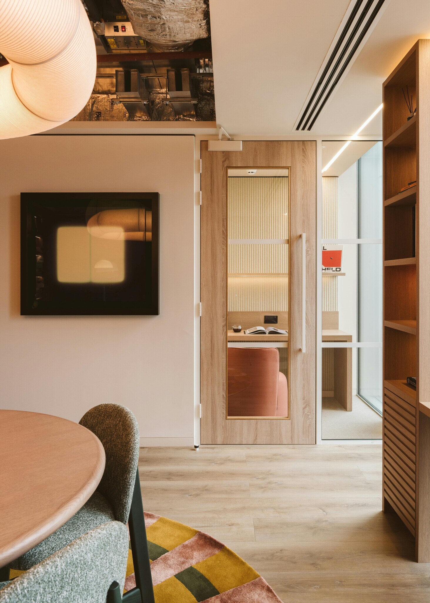 103-105 Bunhill Row, London, EC1Y 8LZ - HYLO - Retail to Rent - 67,596 ...