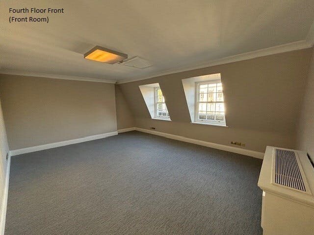35 Berkeley Sq, London, W1J 5BF | LoopNet
