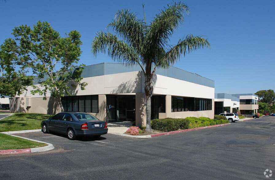 11409 W Bernardo Ct, San Diego, CA 92127 | LoopNet UK