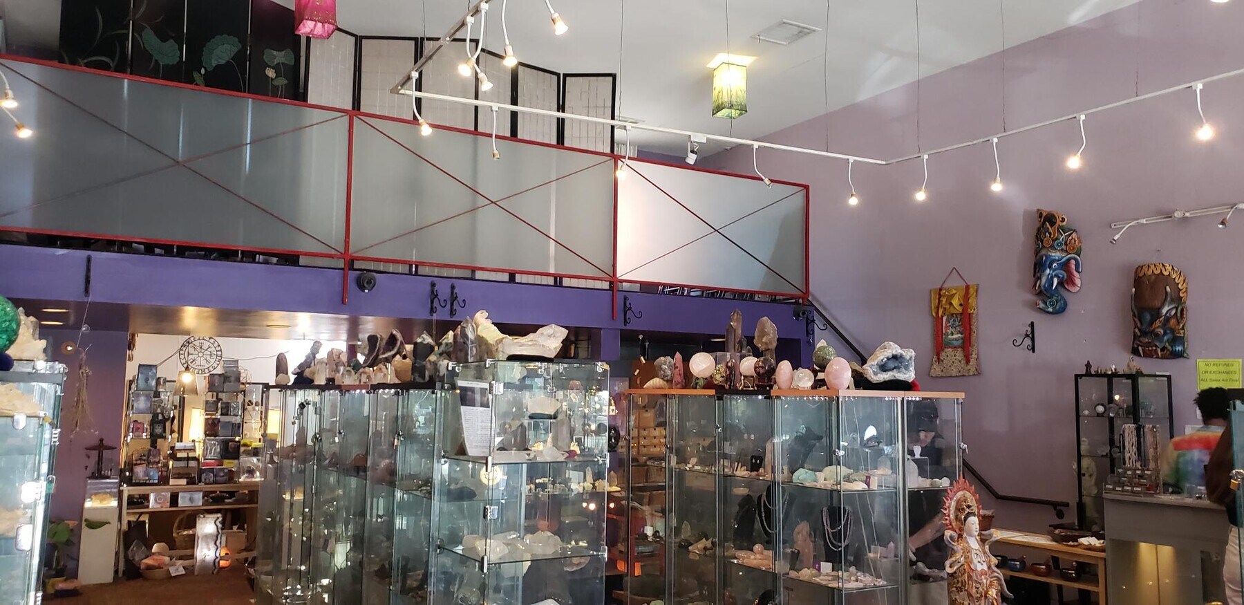 3215 Glendale Blvd, Los Angeles 90039 - Retail for Rent | LoopNet UK