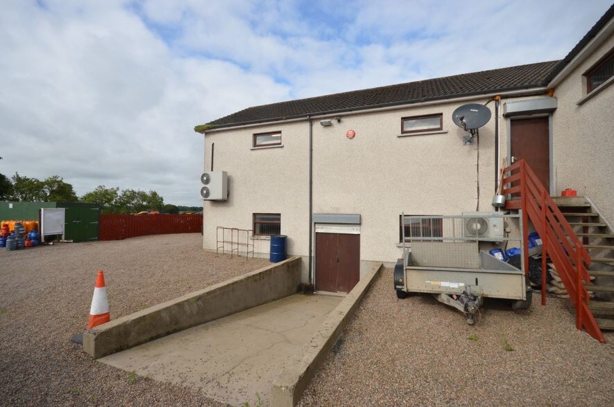 174 Tamnamore Rd, Dungannon, BT71 6NR | LoopNet UK