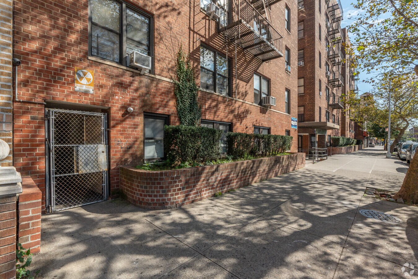 2781 Ocean Ave, Brooklyn 11229 | LoopNet UK