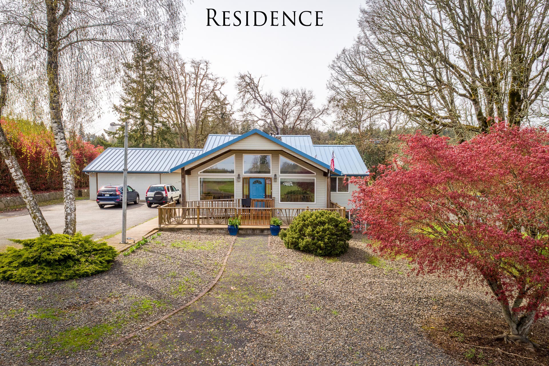 3995 SW Lafollett Rd, Cornelius 97113 - 3995 SW Lafollett Rd | LoopNet ...