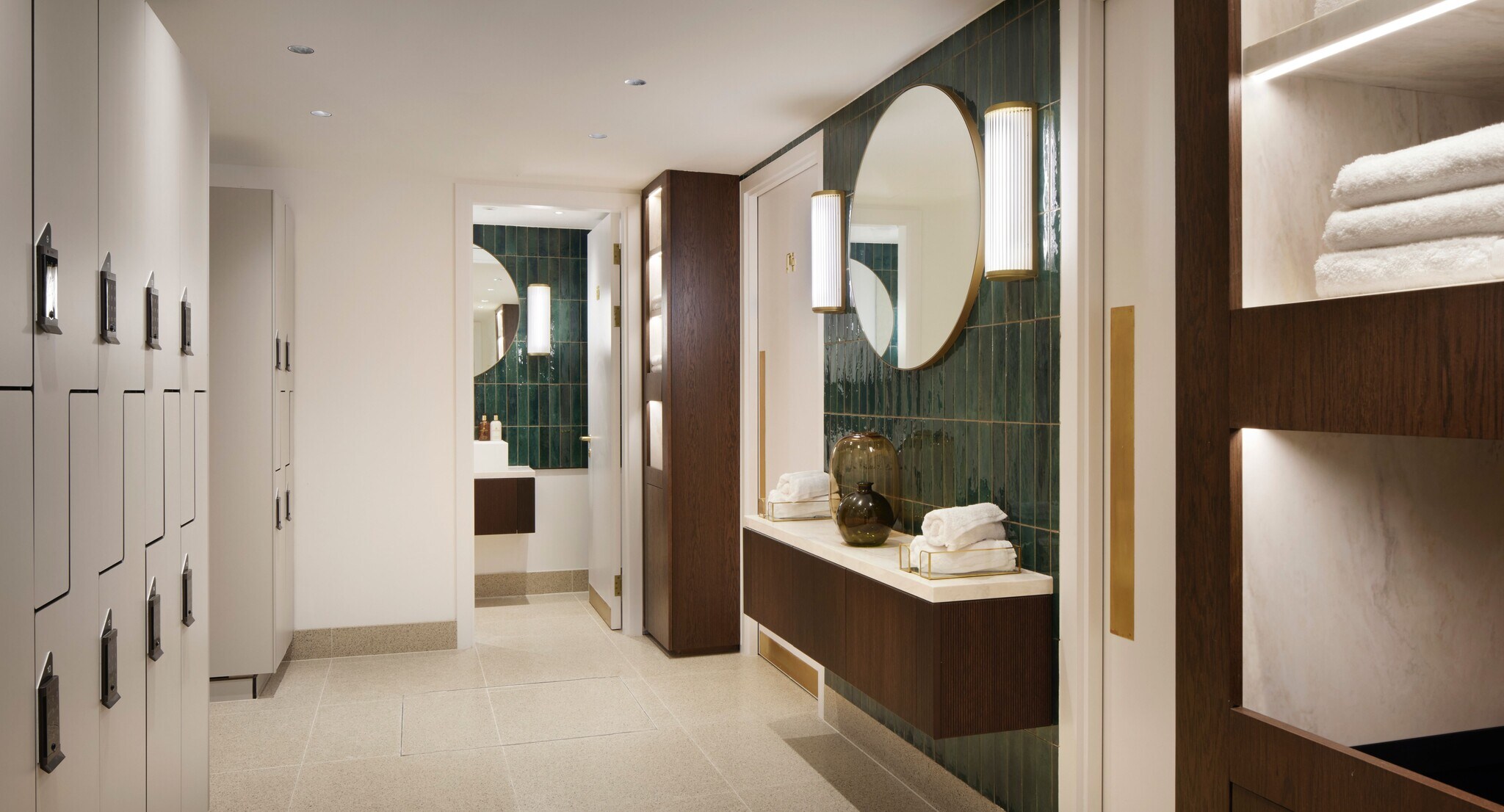 Office Space to Rent - 20 Berkeley Sq, London, W1J 6EQ - 1,949 sq ft ...