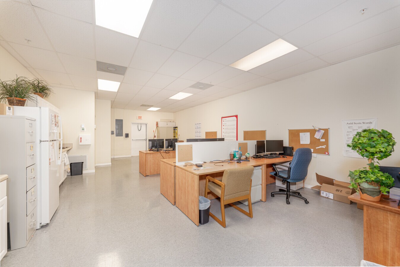 375 Commercial Ct, Venice 34292 | LoopNet UK