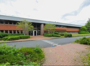 Heol Ashley, Newtown SY16 4LE | LoopNet UK