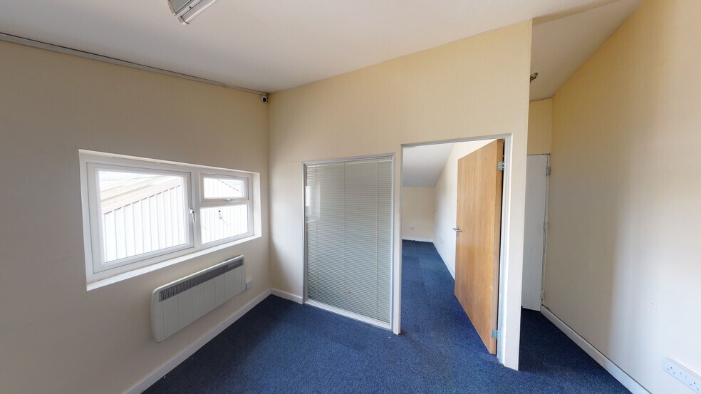 291 Watling St, Dartford, DA2 6EP - Raven House | LoopNet UK