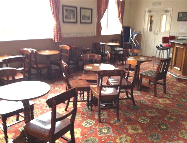 Derwent St, Chopwell, NE17 7AA - The Chopwell - Retail / Bar for Sale ...