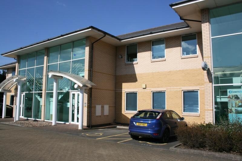 Nettlefold Rd, Cardiff CF24 5JQ | LoopNet UK