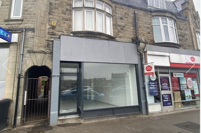 5 Abbey Ln, Sheffield, S8 0BJ | LoopNet UK