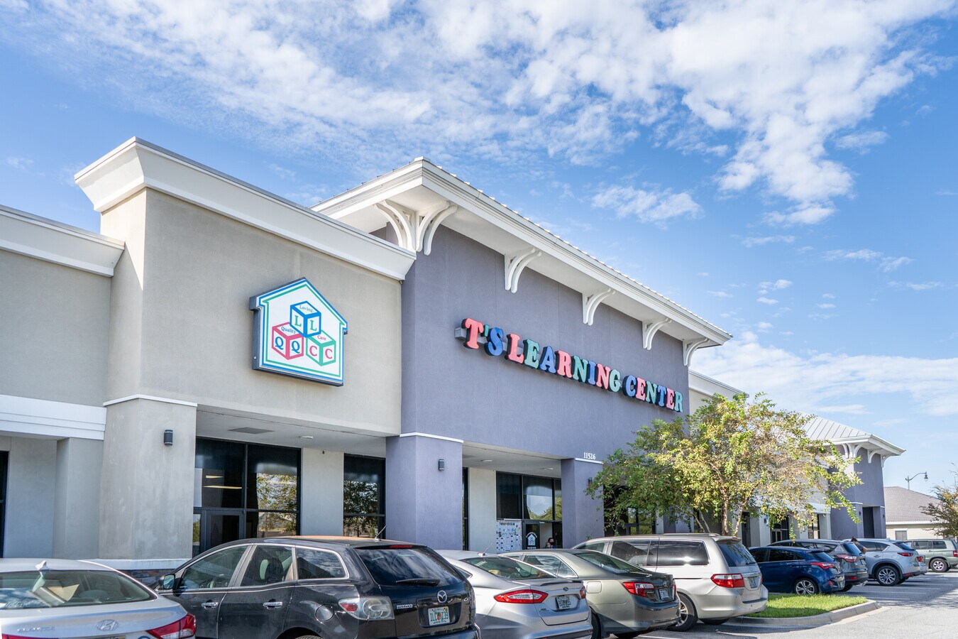 11526 Lake Mead Ave, Jacksonville 32256 - Wellington at Gate Parkway ...