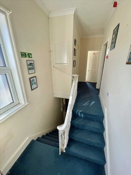 10-12 Grange Rd W, Jarrow, NE32 3JD - Office for Sale - 2,290 sq ft - GBR