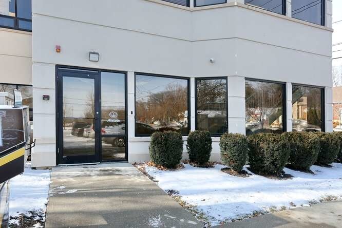 161 Route 59, Monsey 10952 | LoopNet UK