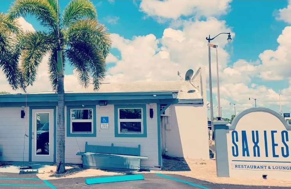 618 W Lantana Rd, Lantana, FL 33462 | LoopNet UK