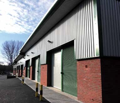 Ash Ct, Nottingham, NG16 3QU - GBR