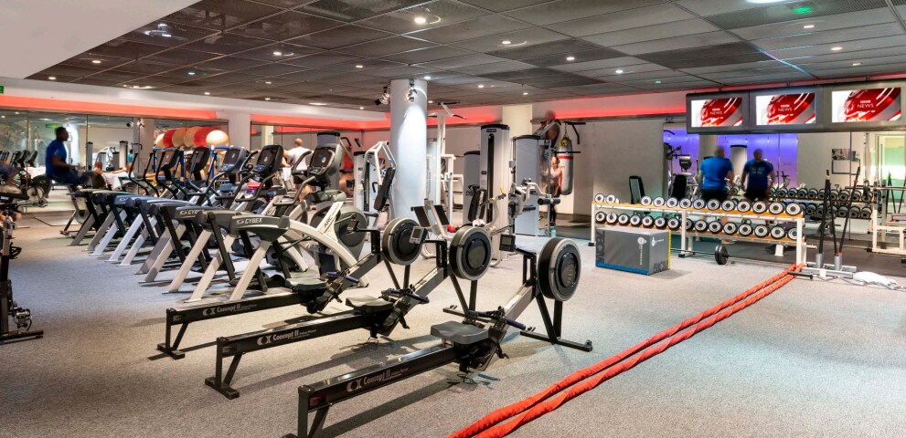 40 Grosvenor Pl, London SW1X 7EN | LoopNet UK