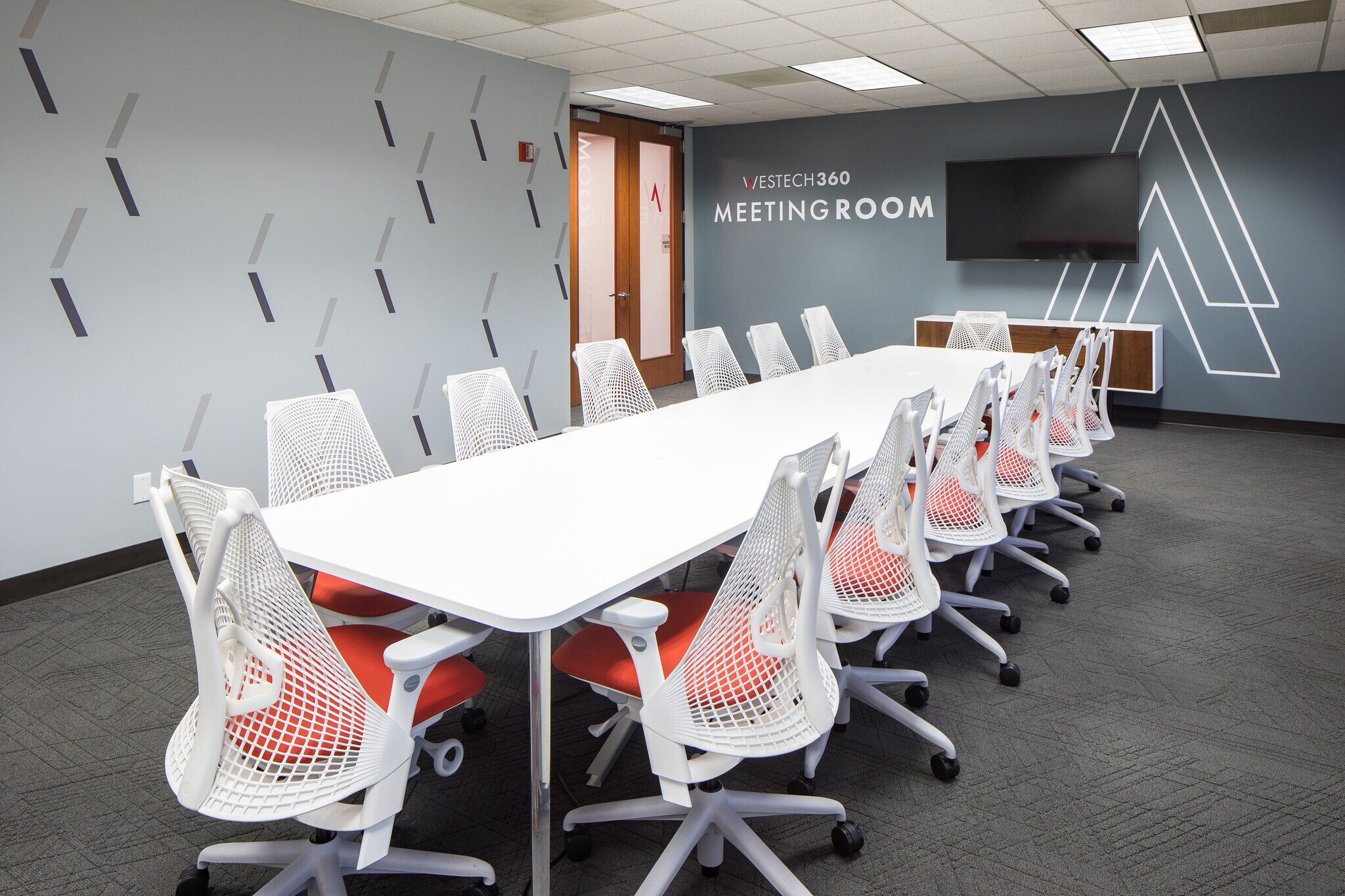 8911 N Capital Of Texas Hwy, Austin 78759 - Westech 360, Building 3 ...