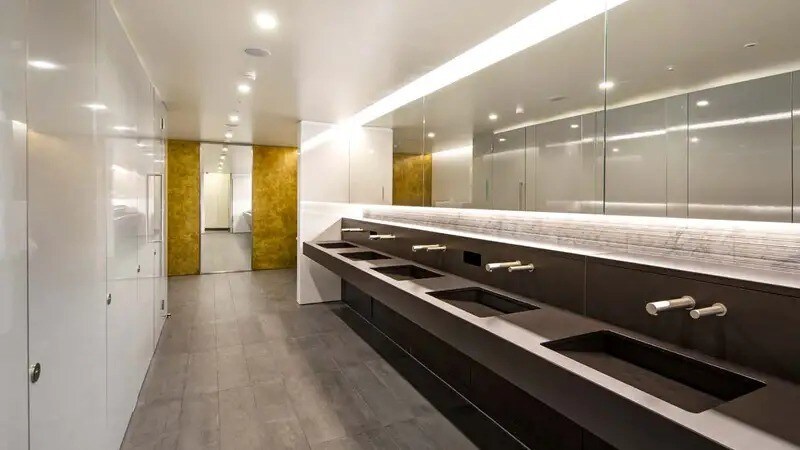 1 Bartholomew Close, London, EC1A 7BL - One Bartholomew - Office for ...