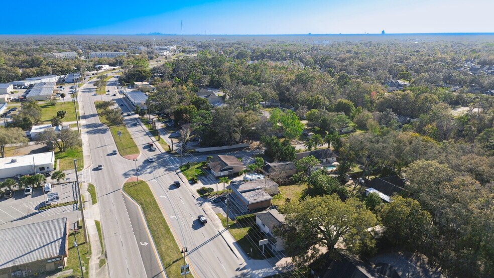 1150 N Ronald Reagan Blvd, Longwood 32750 - Office for Sale | LoopNet UK