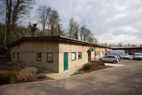 Summerbridge, Harrogate, HG3 4LA - GBR