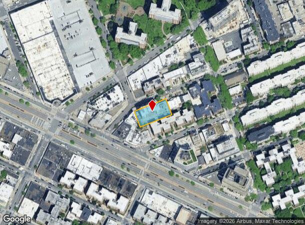 9712 63Rd Dr, Rego Park, NY 11374 - Property Record | LoopNet UK